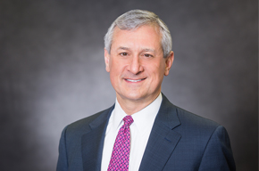 About Us | Zangari Cohn Cuthbertson Duhl & Grello P.C.