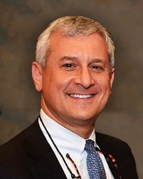 Connecticut Bar Association